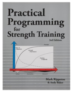 17 Best Gifts for Personal Trainers in 2026