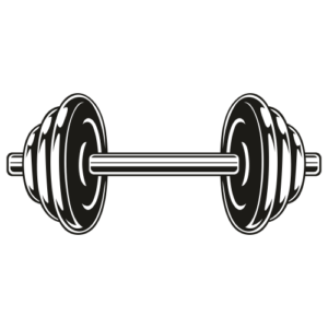 Straps For Pull-Ups: When And How To Use Them?