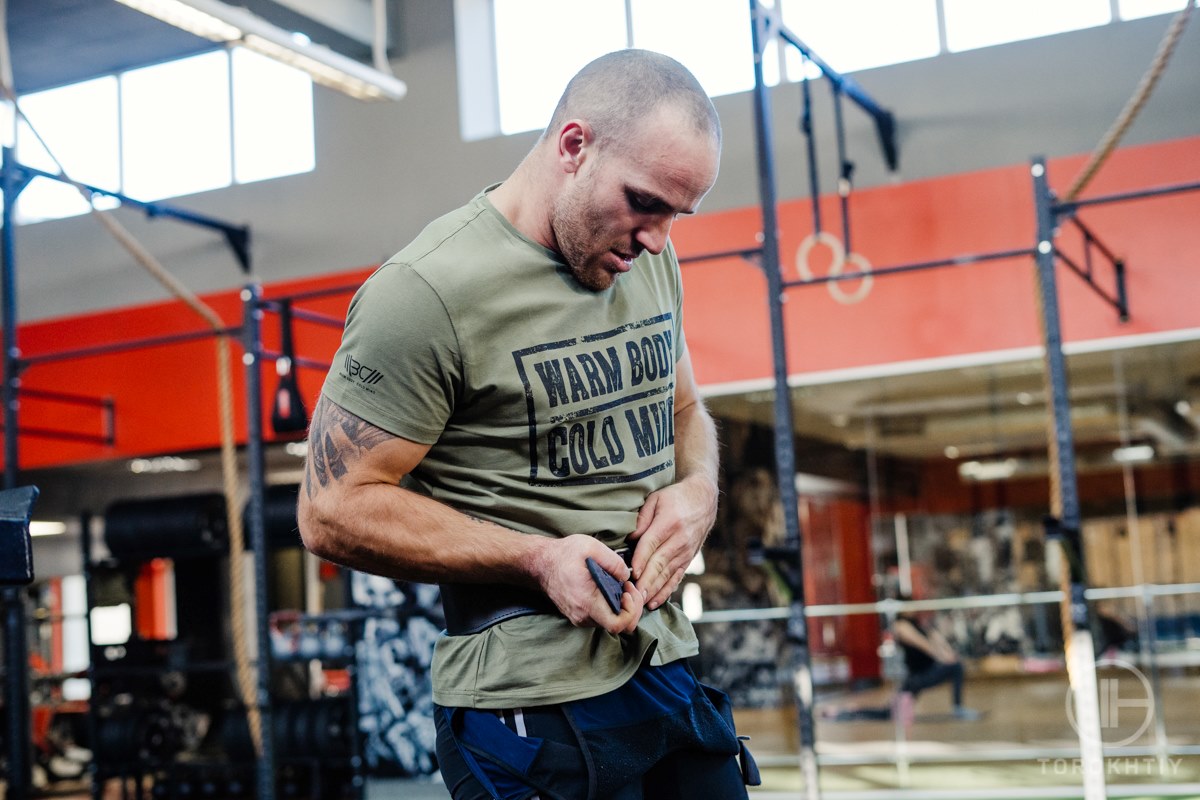 10mm vs 13mm Belt: Choosing the Right Fit