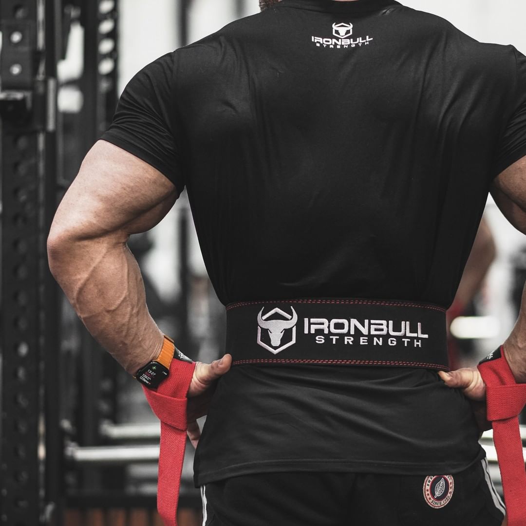 10mm vs 13mm Belt: Choosing the Right Fit