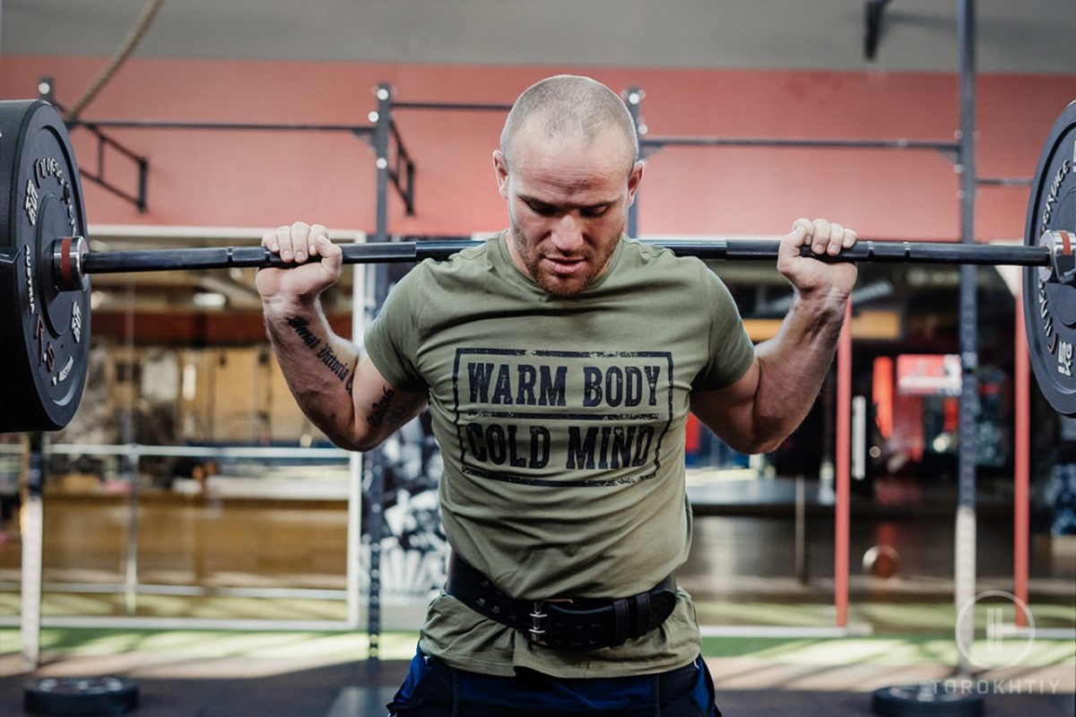 10mm vs 13mm Belt: Choosing the Right Fit