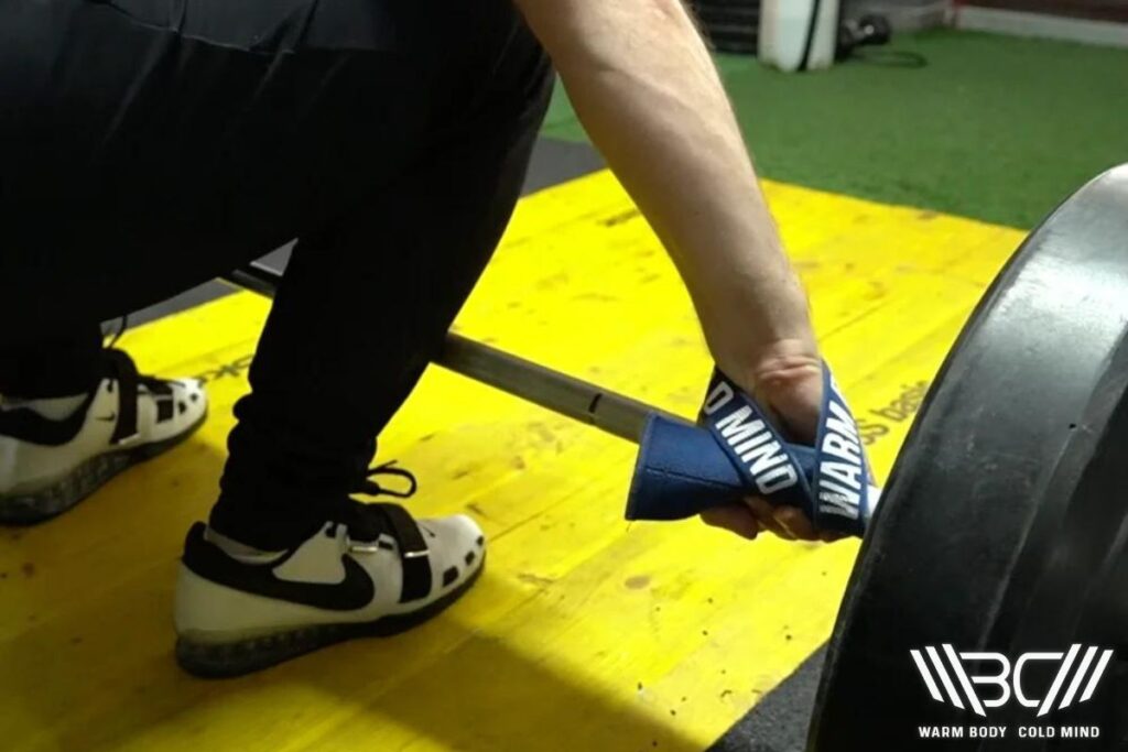 Lifting in Crocs: Can You Workout In Them?