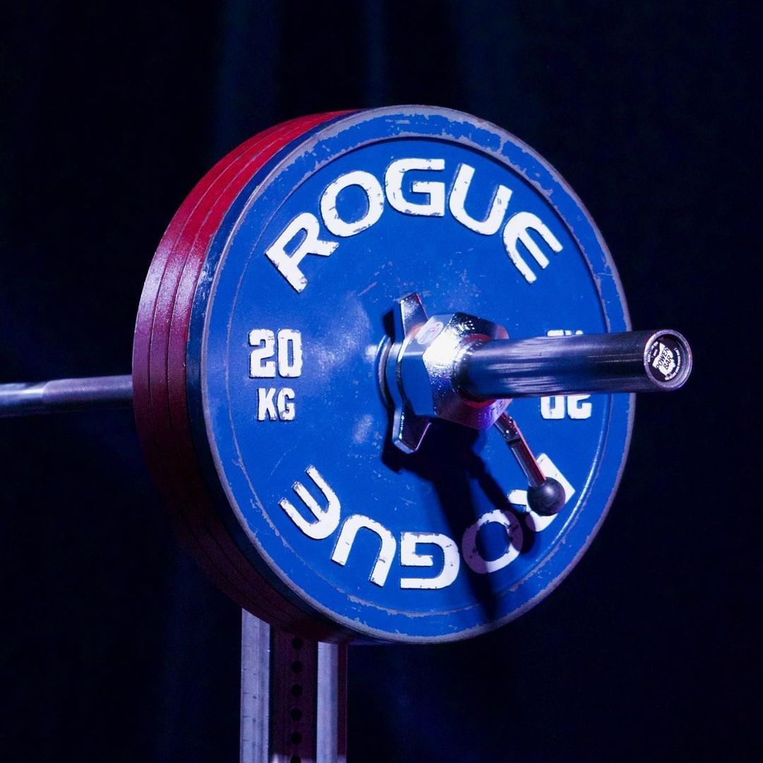 Looking To Buy Barbell Collars? Here’s Your Ultimate Guide