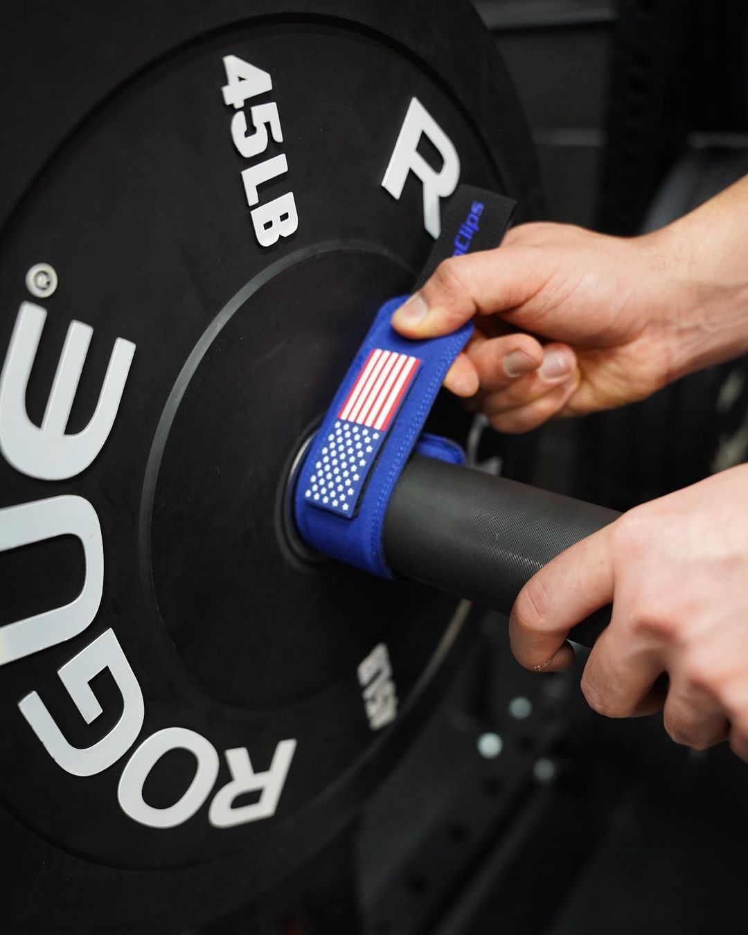 Looking To Buy Barbell Collars? Here’s Your Ultimate Guide