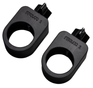 Looking To Buy Barbell Collars? Here’s Your Ultimate Guide