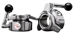 Looking To Buy Barbell Collars? Here’s Your Ultimate Guide