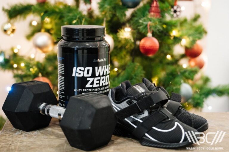 17 Best Gifts for Personal Trainers in 2026