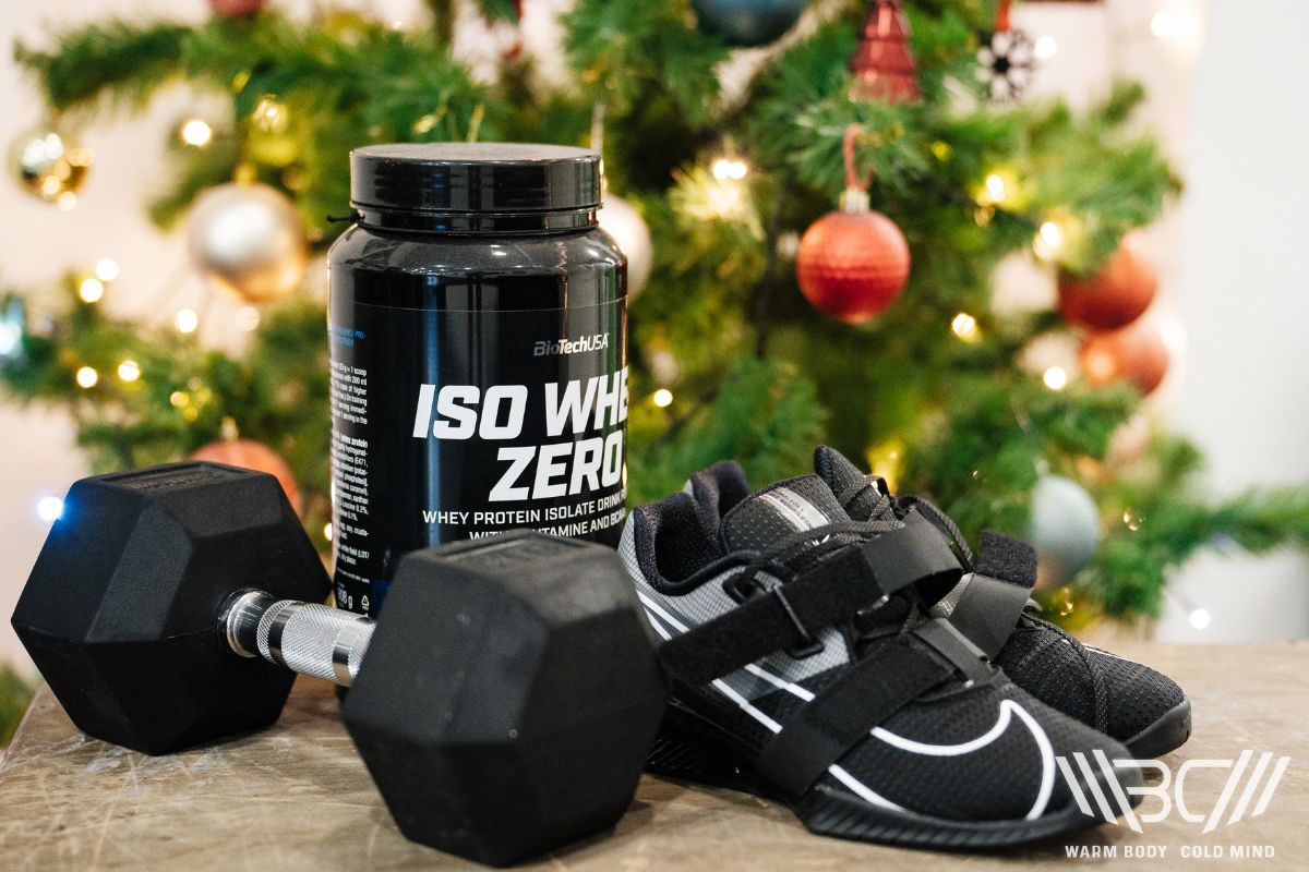 17 Best Gifts for Personal Trainers in 2025