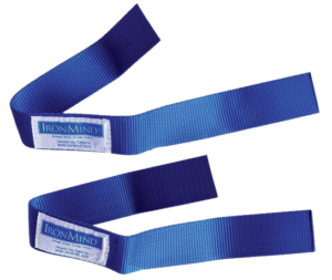 4 Types Of Lifting Straps: Choose The Right Option