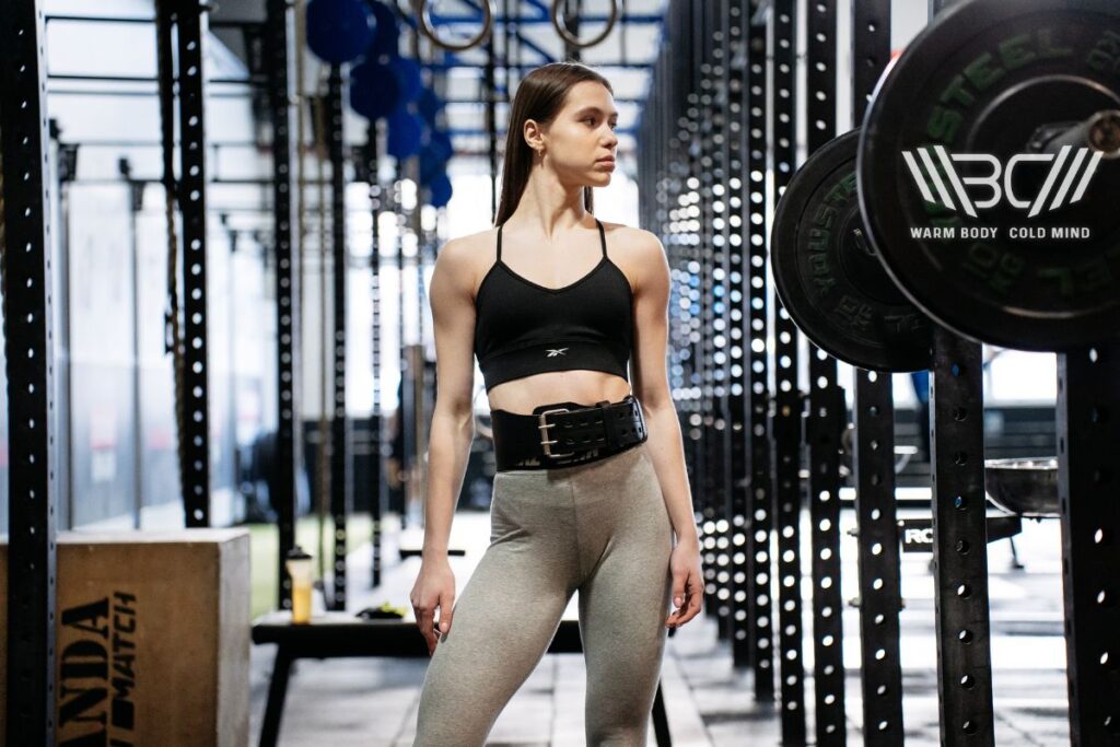 Lifting in Crocs: Can You Workout In Them?