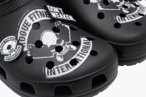 Lifting in Crocs: Can You Workout In Them?