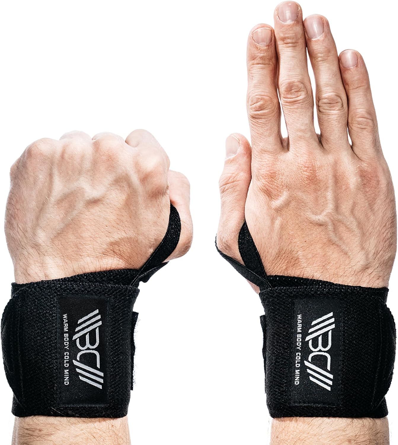 Bench Press Set Up: Do’s, Don’ts, and Why It Matters