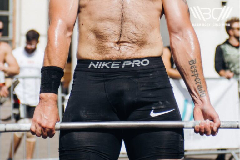 Deadlift Grip: Which One to Use? (9 Options Explained)