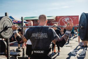 Is 315 a Good Squat? Strength Training Benchmarks